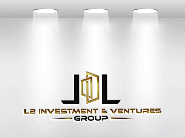About Us – L2 Investment & Ventures Group LLC